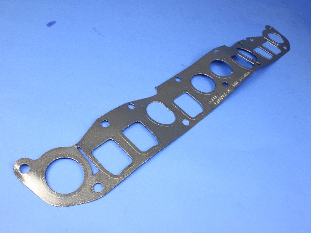 53010238 - Gasket - Mopar Auto Parts Direct