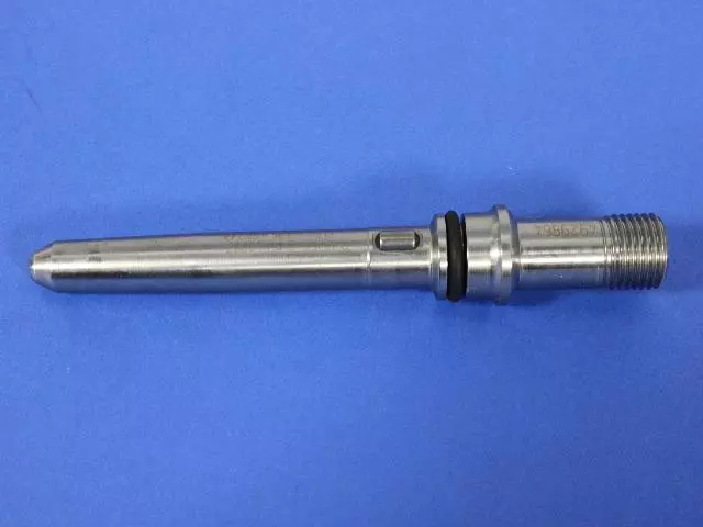 2003-2022 Mopar Fuel Injector Retainer 68441874AA | Mopar eStore