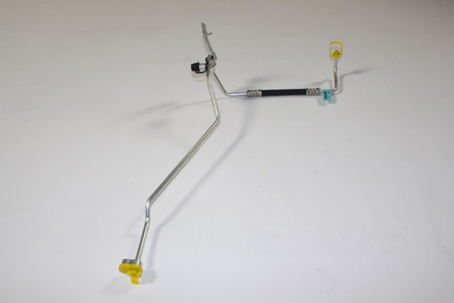 68161180AC - A/C Liquid Line 2011-2023 Mopar | Mopar Supply