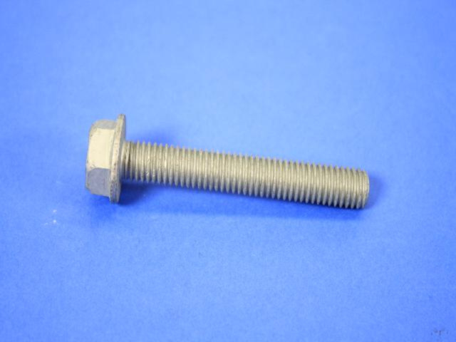 2003-2012 Mopar Hex Flange Head Screw 6104223AA | My Mopar Parts
