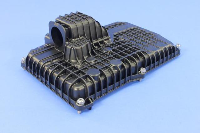 2014-2023 Mopar Transmission Oil Pan 4752951AA | Mopar Estores