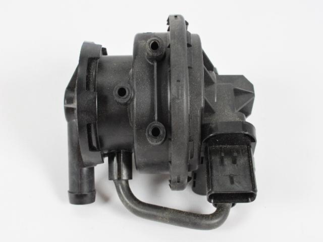 2001 Jeep Cherokee OEM NEW 1997-1998 Mopar Jeep Cherokee 6 Cyl 4.0L ...