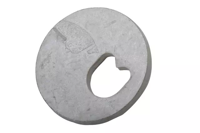 Control Arms & Parts | Maxon GMC Parts