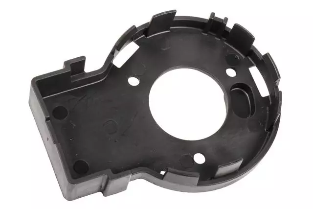 Steering Column Assembly for 2007 Chevrolet Silverado 2500 HD ...