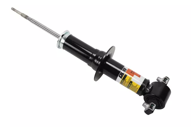 2007-2010 GM Front Shock Absorber 19420489 GM | GMPartsDirect.com