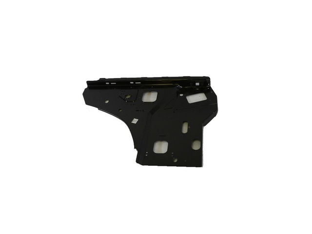 2009-2022 Mopar Cowl Side Panel, Right 68095934AF | Mopar Wholesale Parts