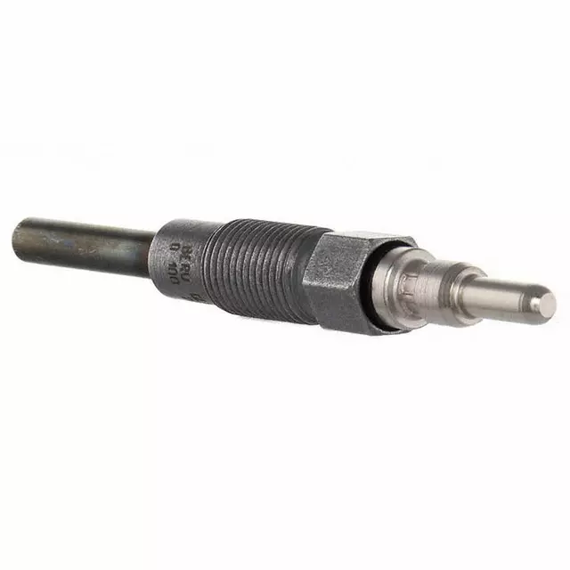 1992-1994 Ford Glow Plug MC3Z-12A342-E | Varsity Ford