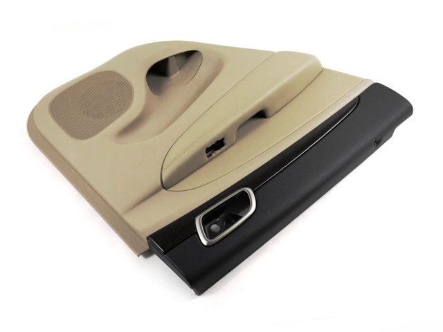 Buy OEM Mopar Exterior | Mopar Estores