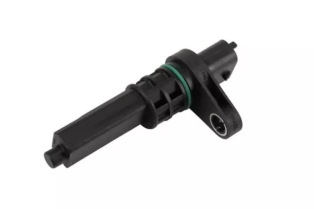 2012-2018 Chevrolet Sonic Vehicle Speed Sensor 94702689 | Paradise GM Parts