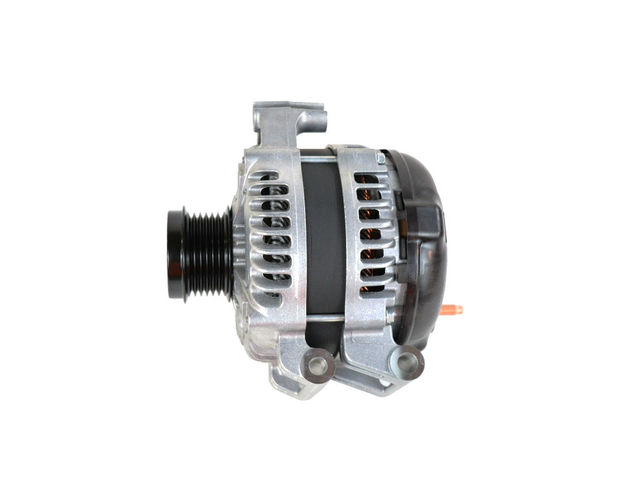 Mopar Alternators At Discount Prices Oem Parts Online