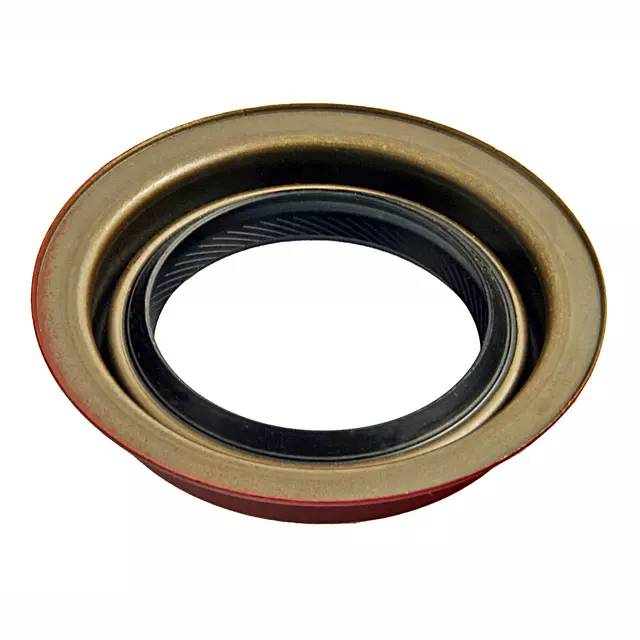 1984-2008 ACDelco Crankshaft Front Oil Seal 2692 | TascaParts.com