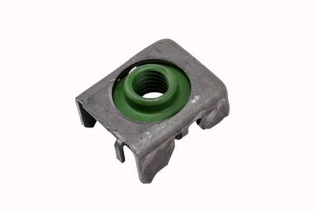 2002-2007 Saturn Vue Multi-Purpose Nut 11611576 | GMPartsDirect.com