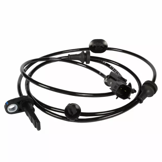 Shop Genuine Ford ABS Sensors Online | Ford Parts Center