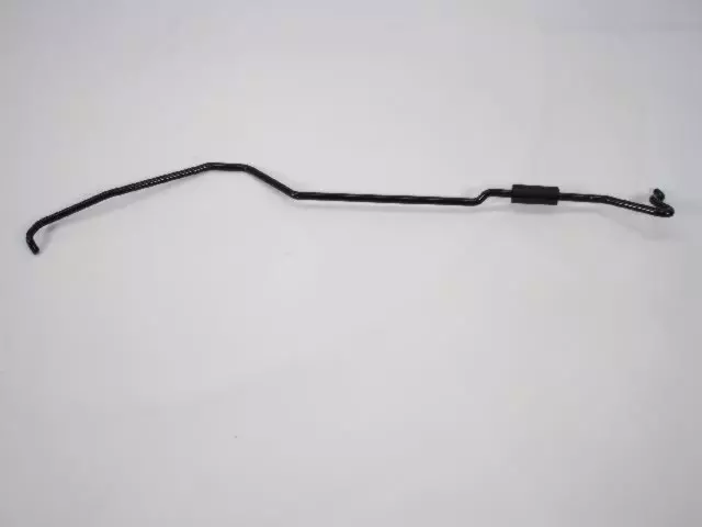 2007-2012 Mopar Hood Prop Rod 68020673AA | Mopar eStore