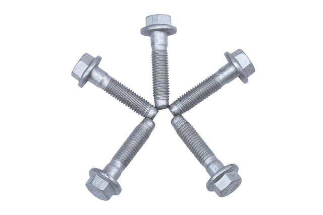 Shop a great selection of quality parts on sale! | GMPartsDirect.com