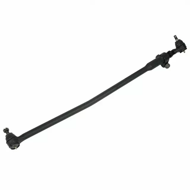 MDOE-31 - Rod Assembly Drag Link AwesomeParts.com