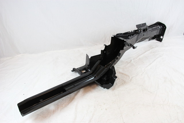 2009-2020 Dodge Journey Frame Front Rail, Left 5067883AM | Mopar Estores
