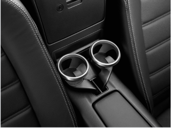 Buy OEM Mopar Interior Convenience | Mopar Estores
