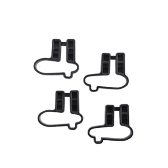 Subaru Roof Racks At Discount Prices | OEM Parts Online