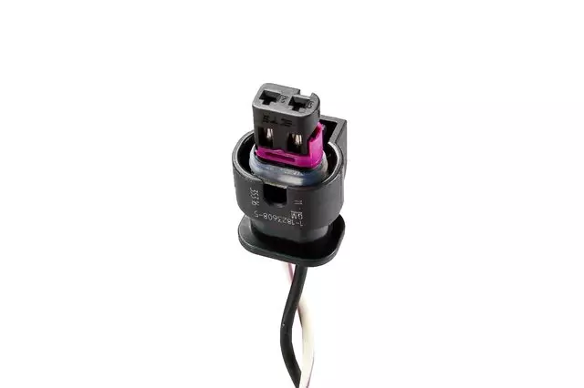 Cargo Lamp 84222689 | TascaParts.com