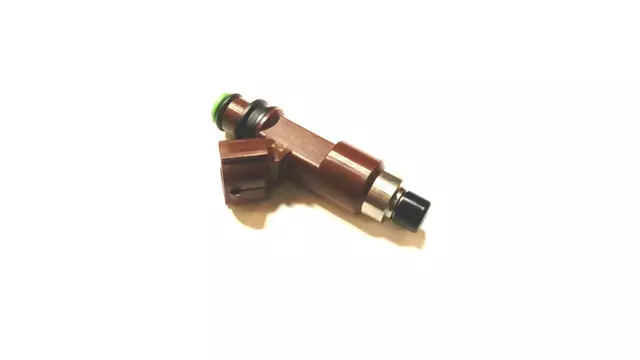 Fuel Injector | Subaru Online Parts