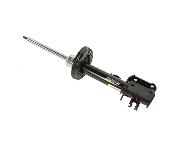 Mopar Shocks & Struts | Mopar Online Parts