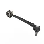 2011-2023 Mopar Tension Strut, Right 5168652AD | My Mopar Parts