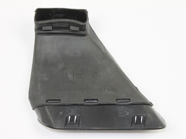 2008-2014 Dodge Challenger OEM NEW Mopar 2008-2014 Dodge Challenger ...