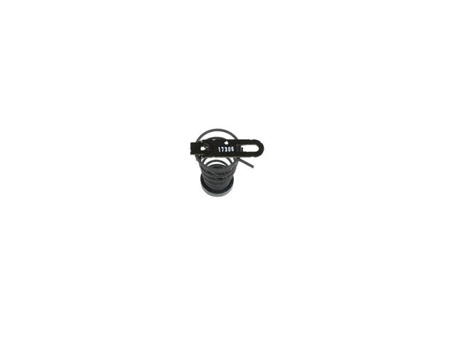 1RZ41JXWAC - Panel-Rear Shelf | Mopar America