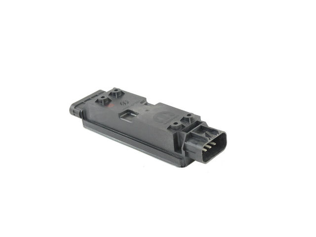 2017-2022 Chrysler Sliding Door Module 68369596AE | Mopar Estores