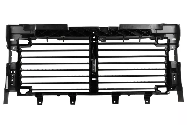 2019-2022 GM Front Bumper Shutter 84652494 | GM OEM Parts Online