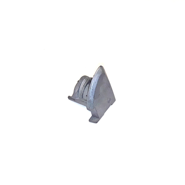 2006-2017 Volkswagen Handle, Outside Housing 3C0-839-168 | OEM Parts Online