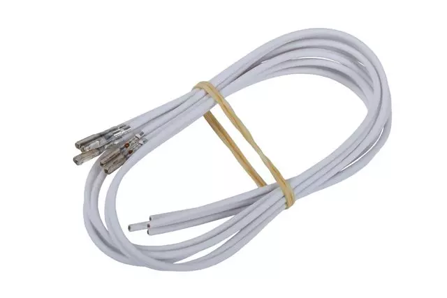 Multi-Purpose Wire Connector 19351723 GM | GMPartsDirect.com