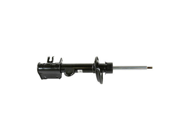 Rear Suspension and Cradle for 2018 Jeep Compass | My Mopar Parts