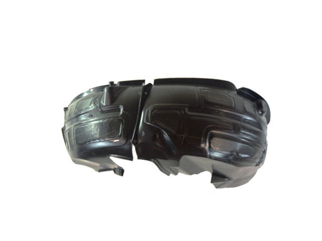 2015-2021 Dodge Charger Splash Shield, Left 68205939AE | My Mopar Parts