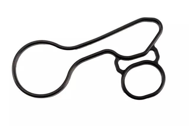 2011-2021 GM Engine Oil Cooler Seal 55565385 GM | GMPartsDirect.com