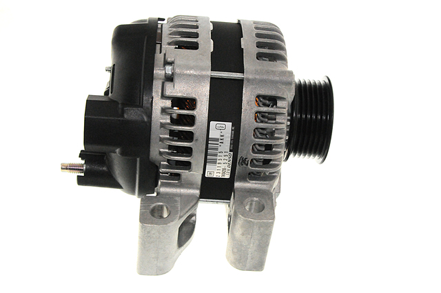 Shop OEM Alternators | Wholesale.Parts