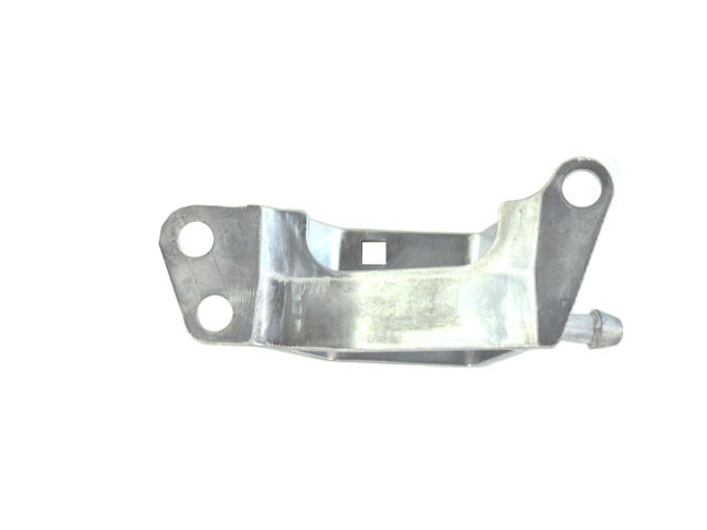 Exhaust System for 2023 Chrysler Pacifica | Mopar Online Parts