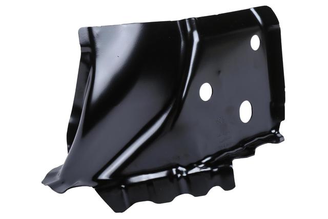 Structural Components & Rails for 2016 Chevrolet Malibu | GMPartsDirect.com