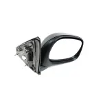 Shop Dodge Ram Towing Mirrors | MOPAR Dodge Parts