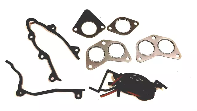 2008-2014 Subaru Overhaul Gasket Set 10105AC270 | Subaru Parts Guys