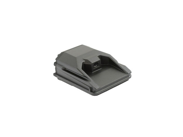 2016-2018 Fiat 500X Collision Module 68365458AA | Mopar Estores