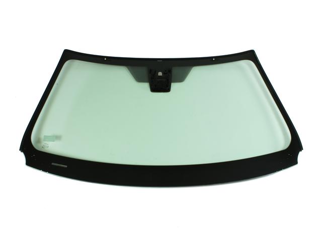 86466-42080 - Cover, Forward Recognition, No. 1 - 2018 Toyota RAV4 ...