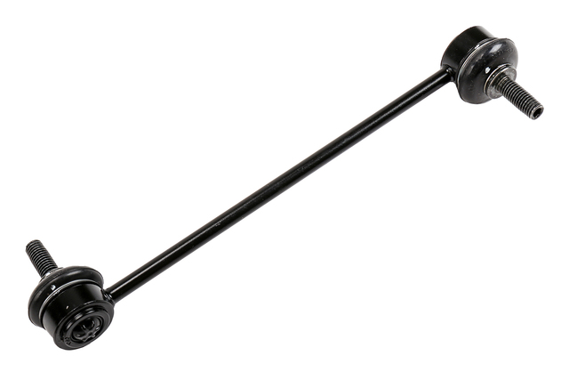 2016-2022 Chevrolet Spark Front Suspension Stabilizer Bar Link 95167261 ...