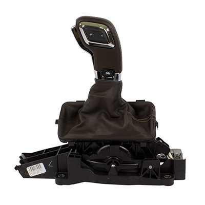 2018-2019 Ford F-150 Automatic Transmission Shift Lever JL3Z-7210-KB ...