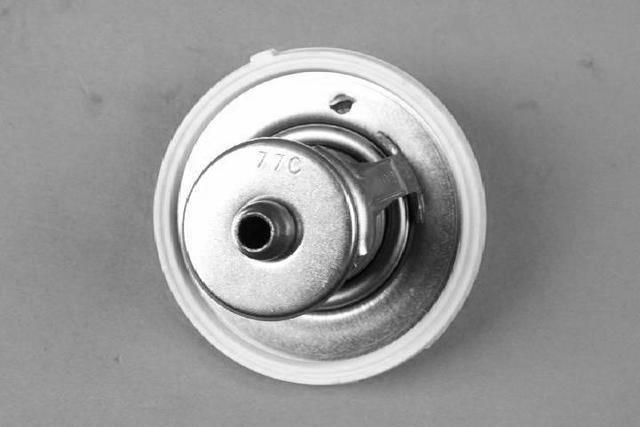 Shop OEM Thermostat | Mopar Genuine Parts