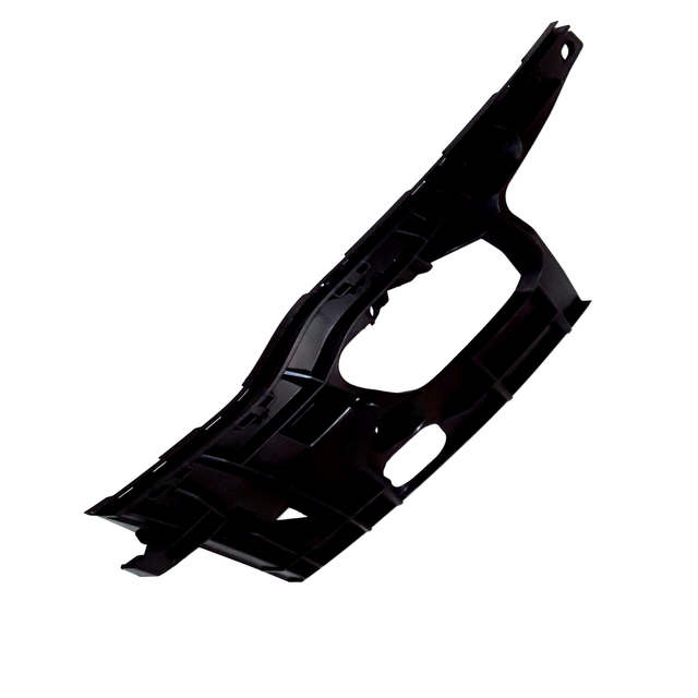 Plate 4G8-807-096 | Audi USA Parts