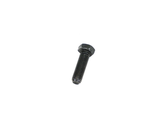Front Suspension for 2005 Jeep Wrangler | Mopar Factory Parts