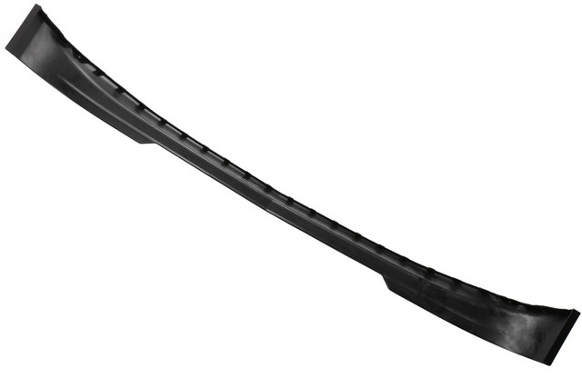 2015-2020 Chevrolet Radiator Air Lower Deflector 22936501 ...