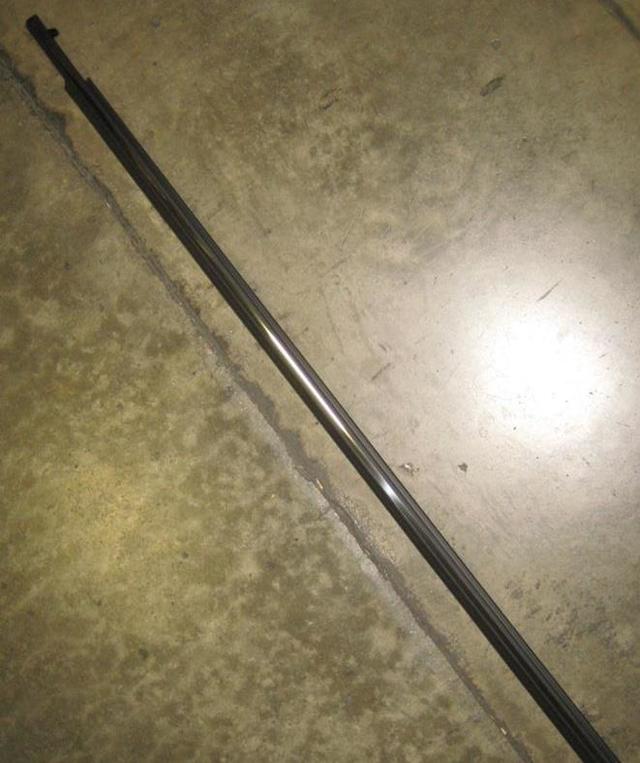 2013 Toyota Corolla Belt Molding 75720-02360 | Toyota Parts Center